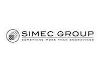 SIMEC Group - Todos los accesorios SIMEC que usted necesita para sus ...